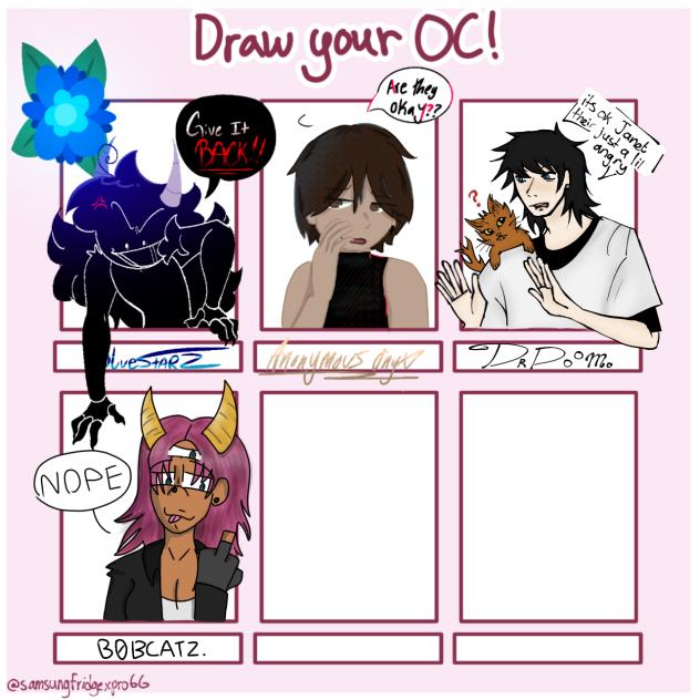 join it!!!!!!! - ibisPaint