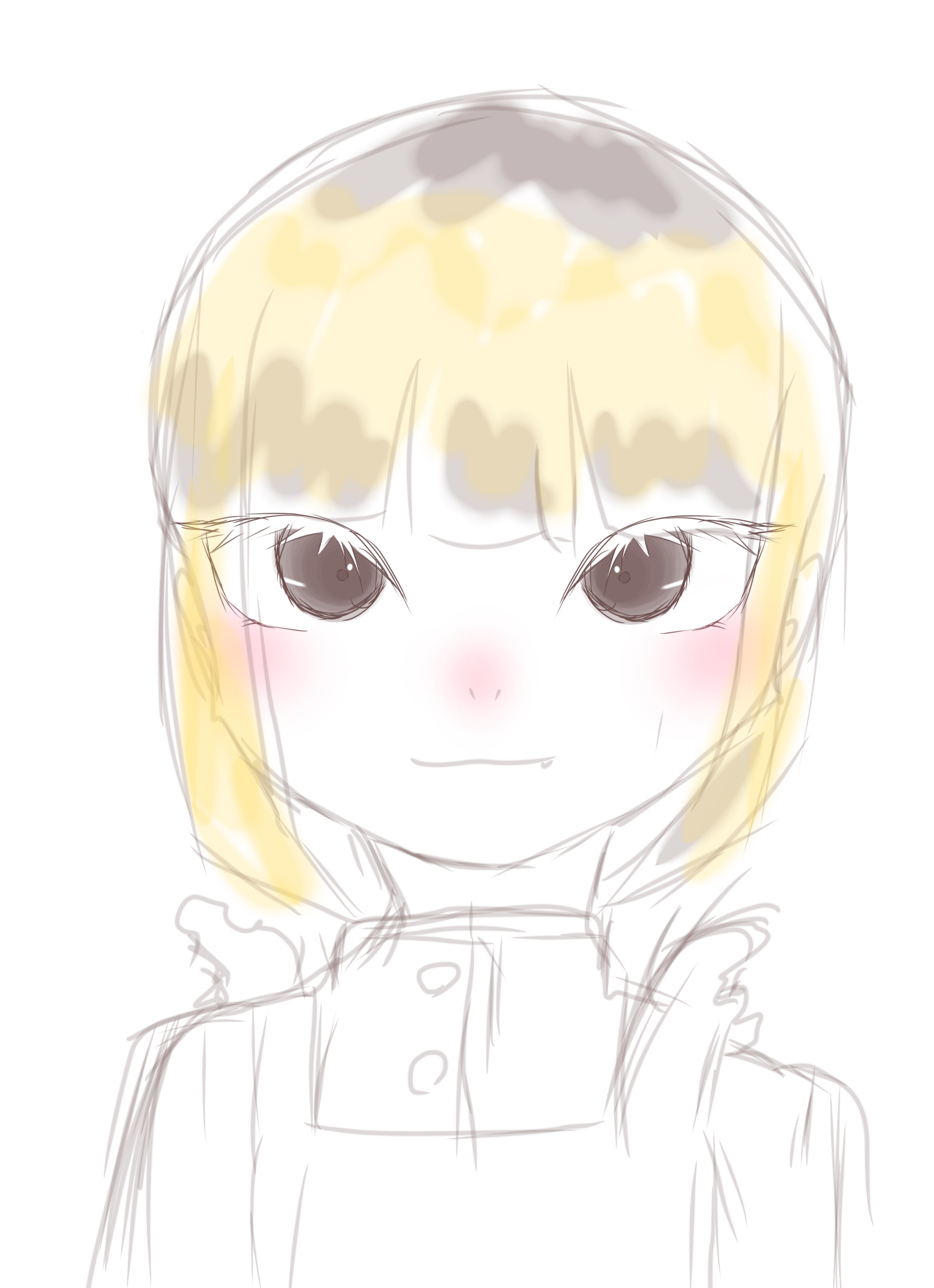 無題165 - ibisPaint