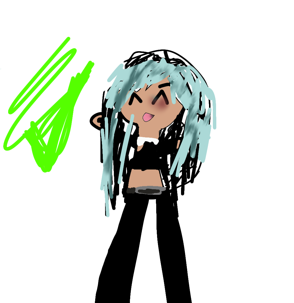 Untitled177 - ibisPaint