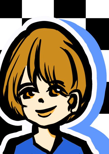 無題196 - ibisPaint