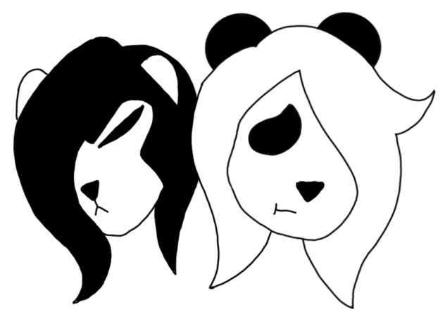 The Sigils of Gluttony - ibisPaint