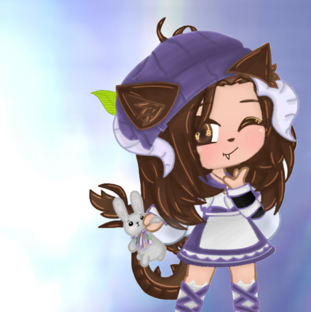 Just an edit - ibisPaint