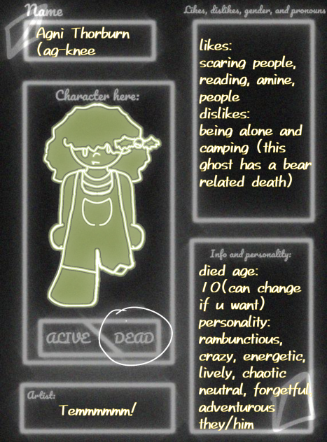 character 2 - ibisPaint