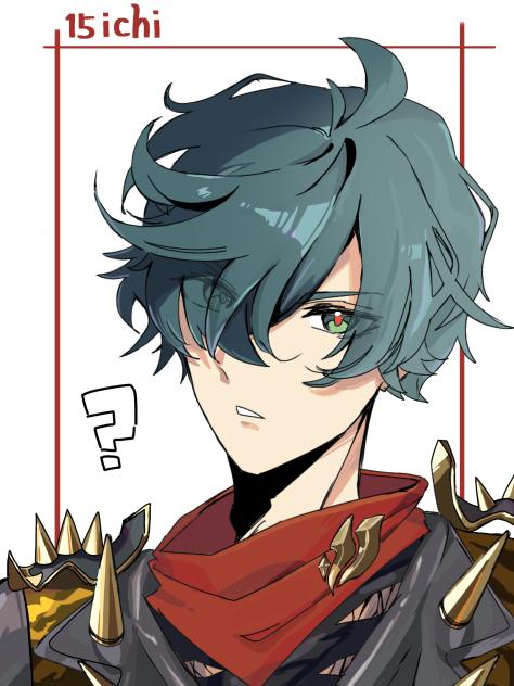 無題185 - ibisPaint