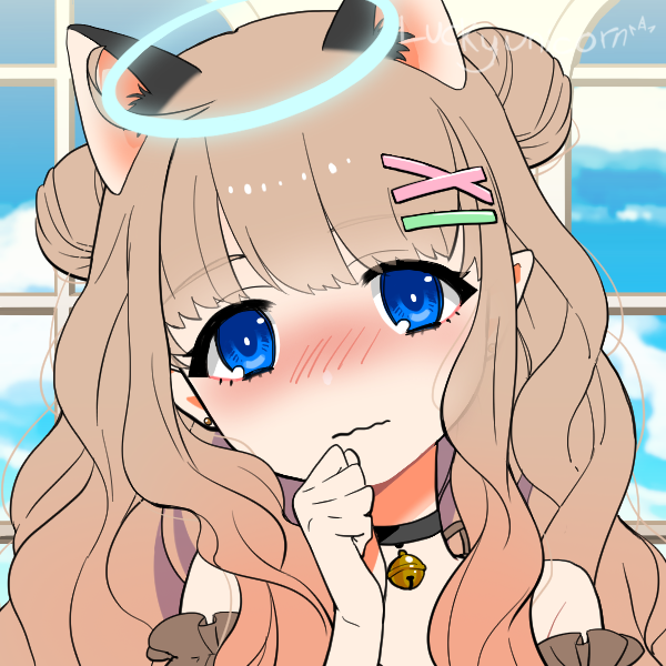 Untitled79 - ibisPaint