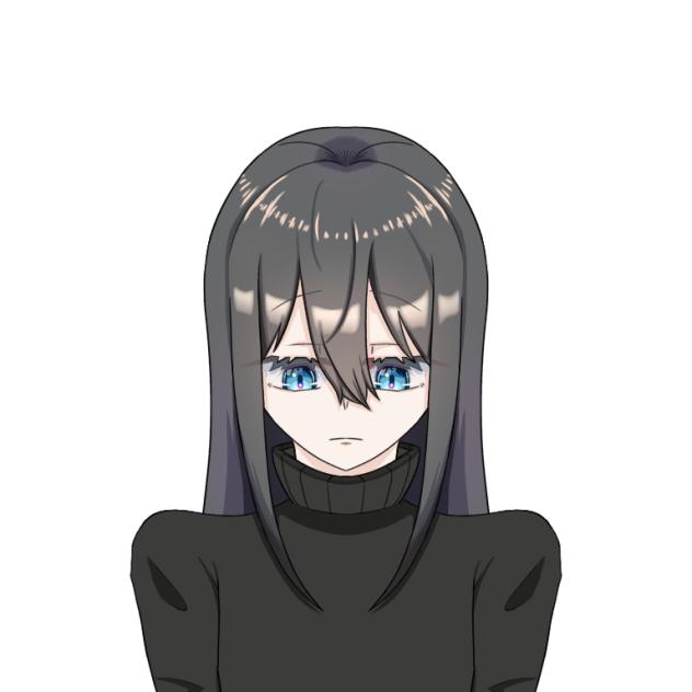 無題498 - ibisPaint