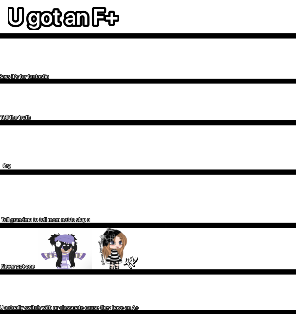 Untitled376 - ibisPaint