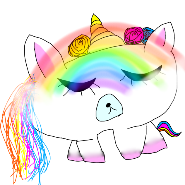 無題37 - ibisPaint