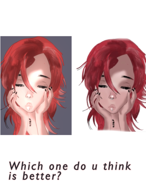 Which one is better - ibisPaint