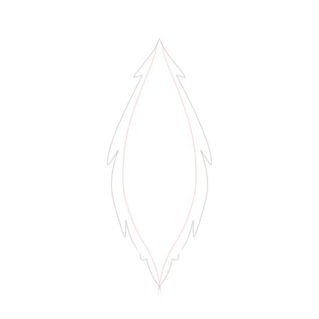 Tail wag - ibisPaint