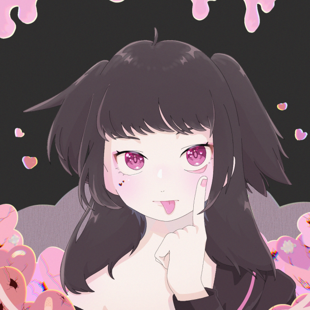 無題36 - ibisPaint