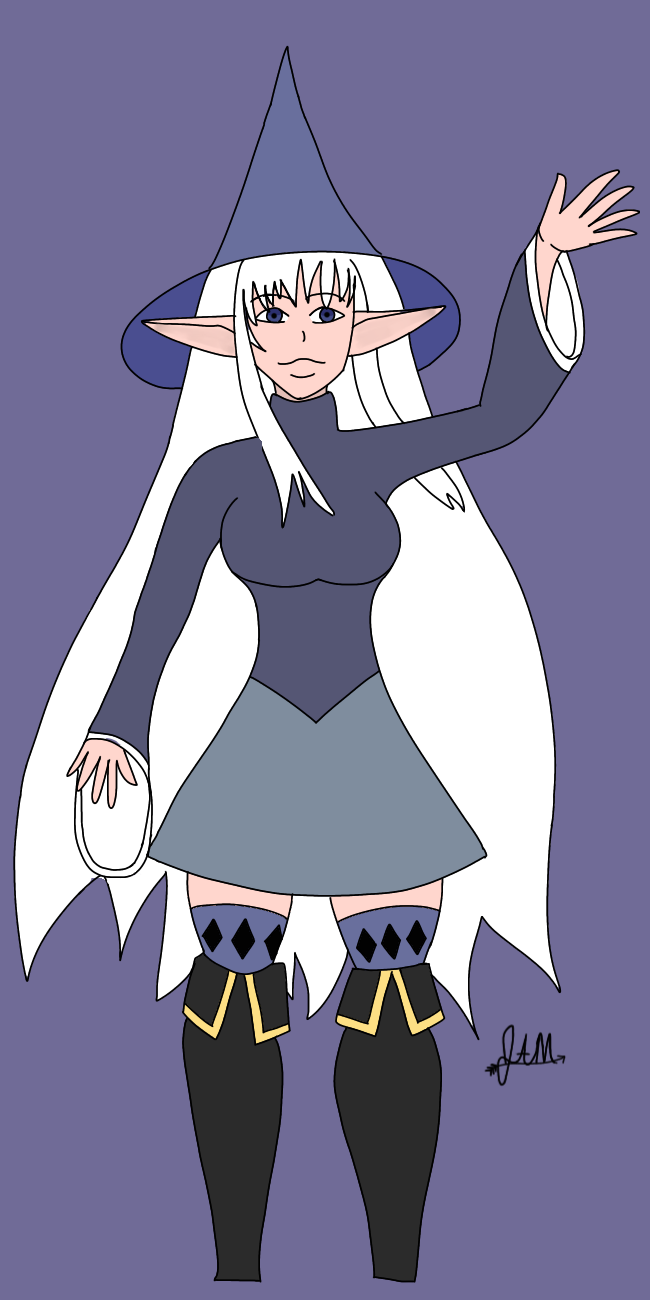 Untitled226 - ibisPaint