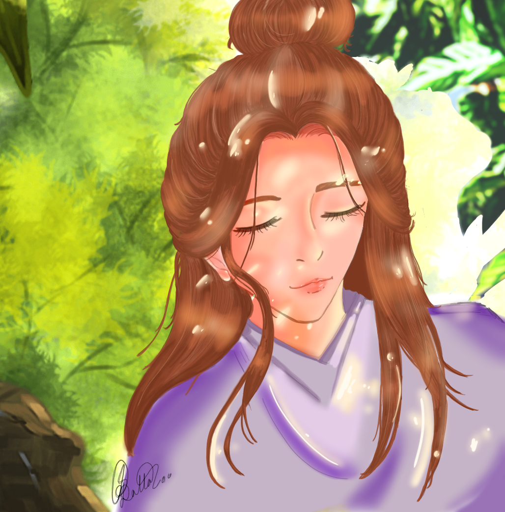 Untitled13 - ibisPaint