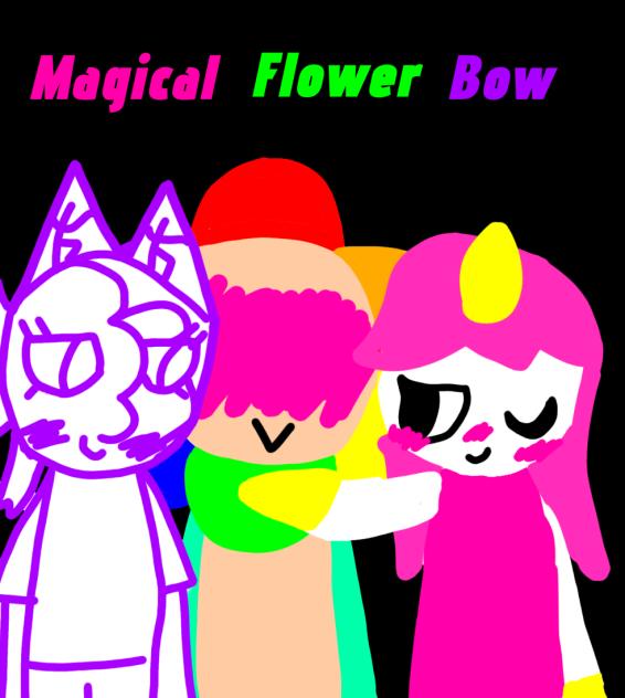 M00N ITS TIME - ibisPaint