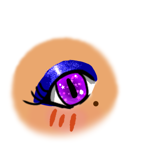 Practice - ibisPaint