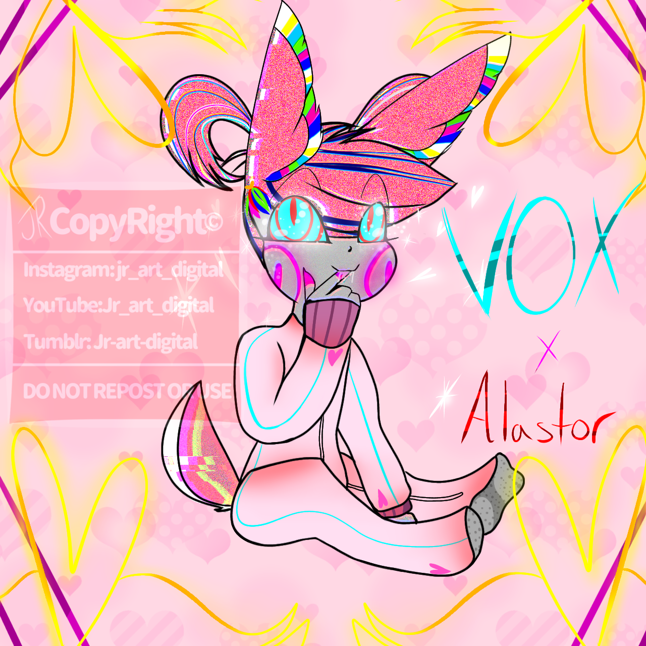 another ship child - ibisPaint