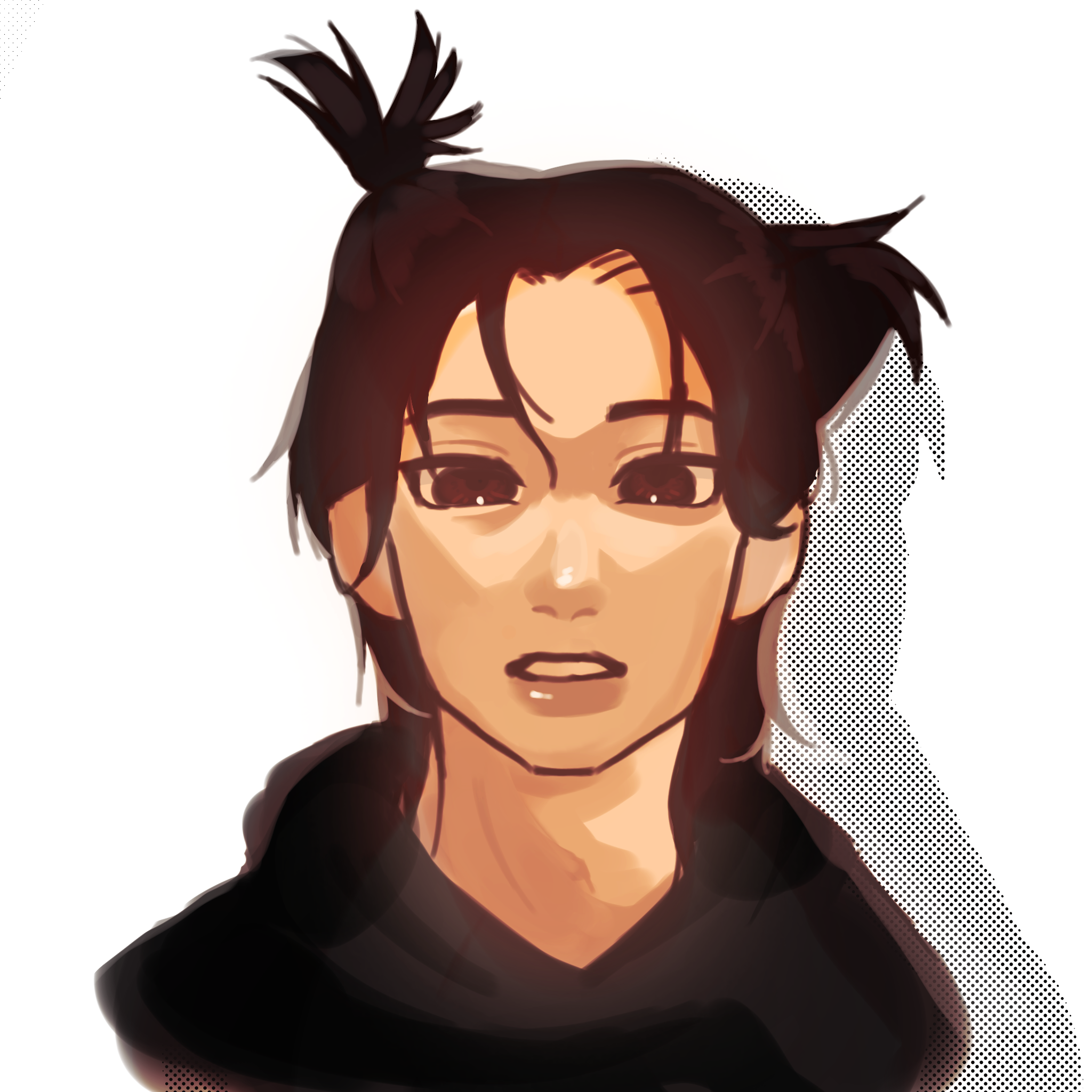 Felix°☆ - ibisPaint