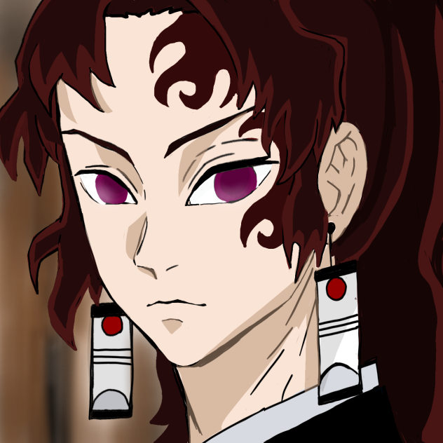 무제520 - ibisPaint