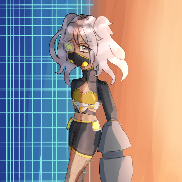 Going online - ibisPaint