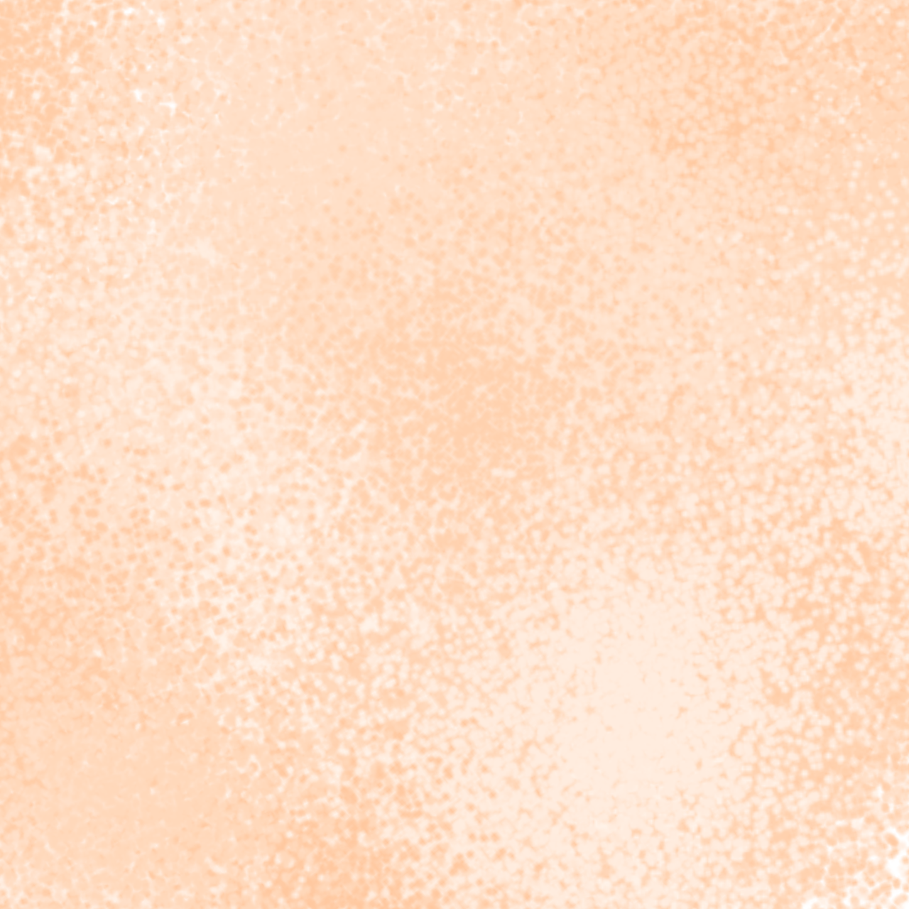 Skintone Noise 🏻 - ibisPaint