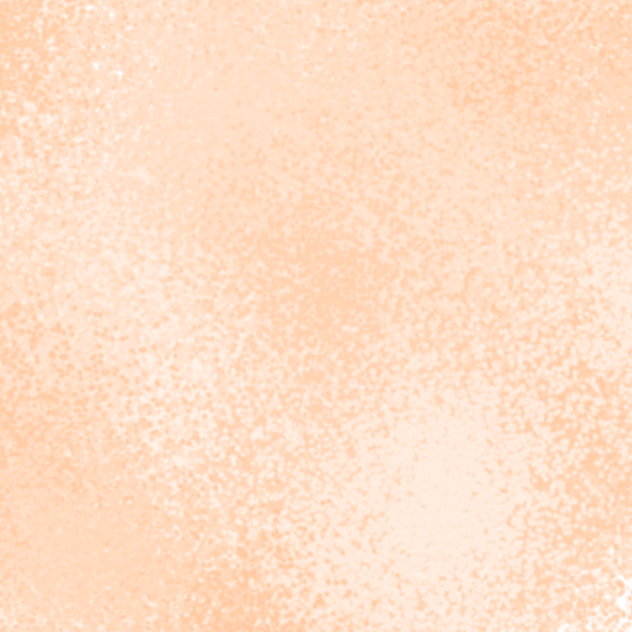 Skintone Noise 🏻 - ibisPaint