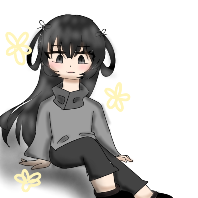 무제63 - ibisPaint