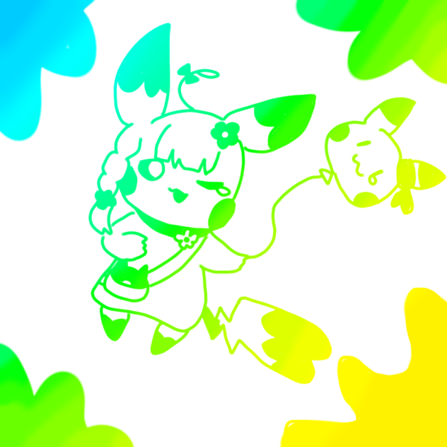 無題481 - ibisPaint