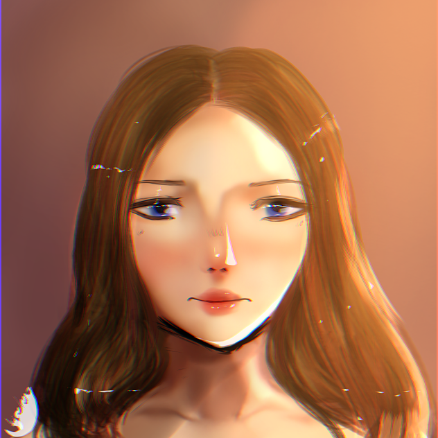 Untitled2 - ibisPaint