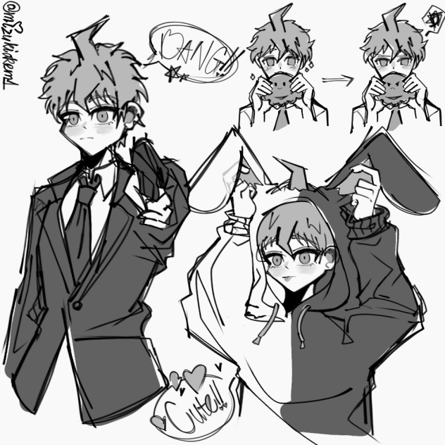 Untitled540 - ibisPaint