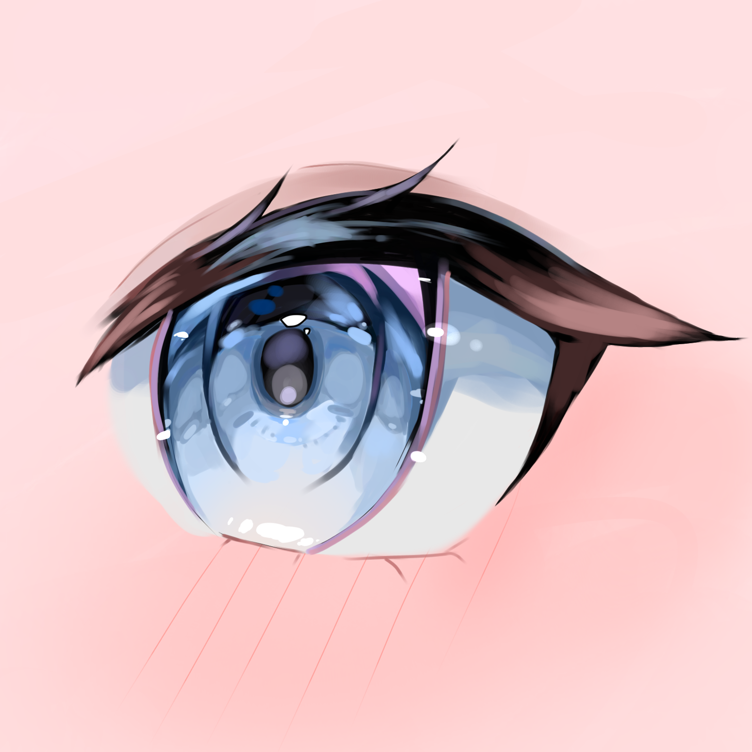 無題429 - ibisPaint