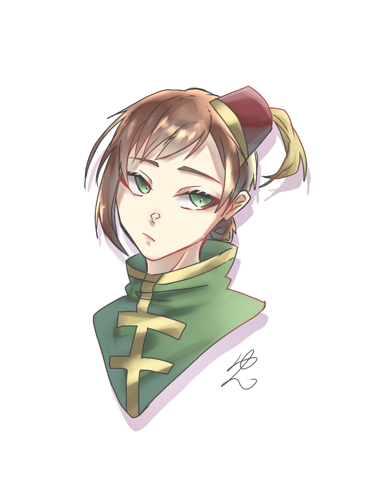 mn 落書き - ibisPaint