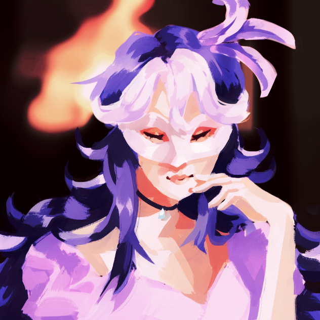 Untitled705 - ibisPaint