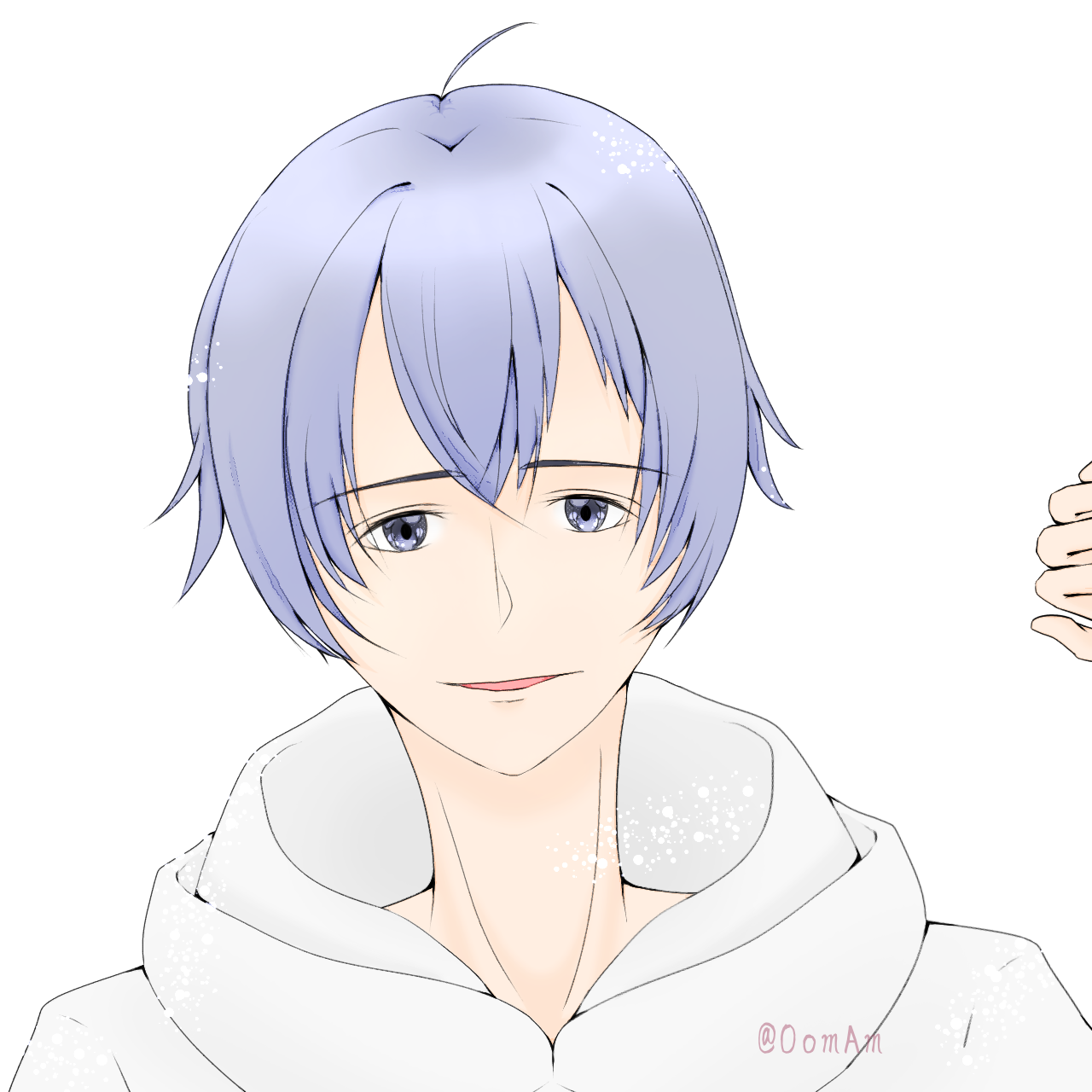 無題162 - ibisPaint