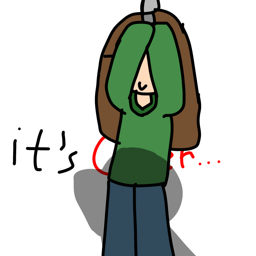 Kill bill 💵 - ibisPaint