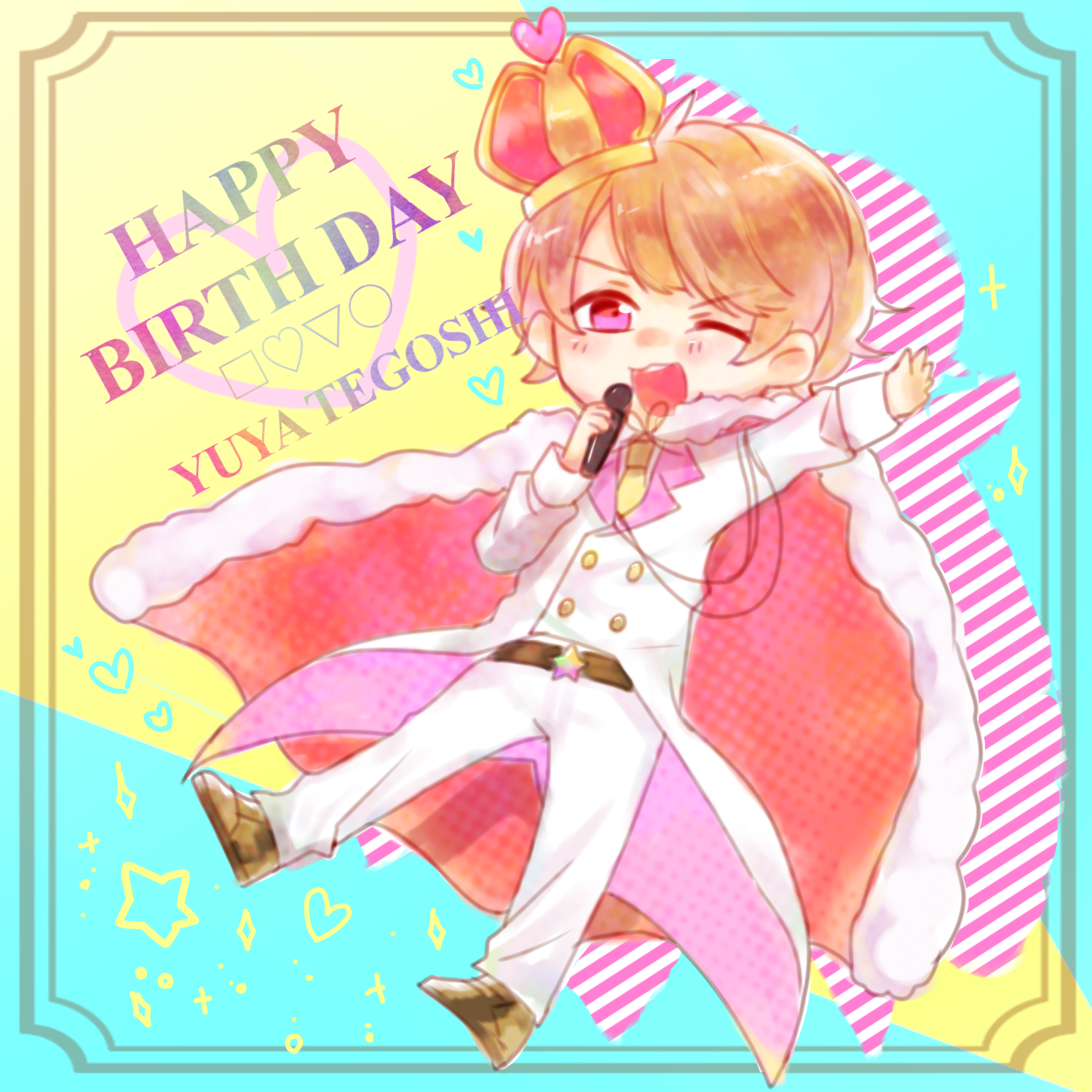 無題386 - ibisPaint