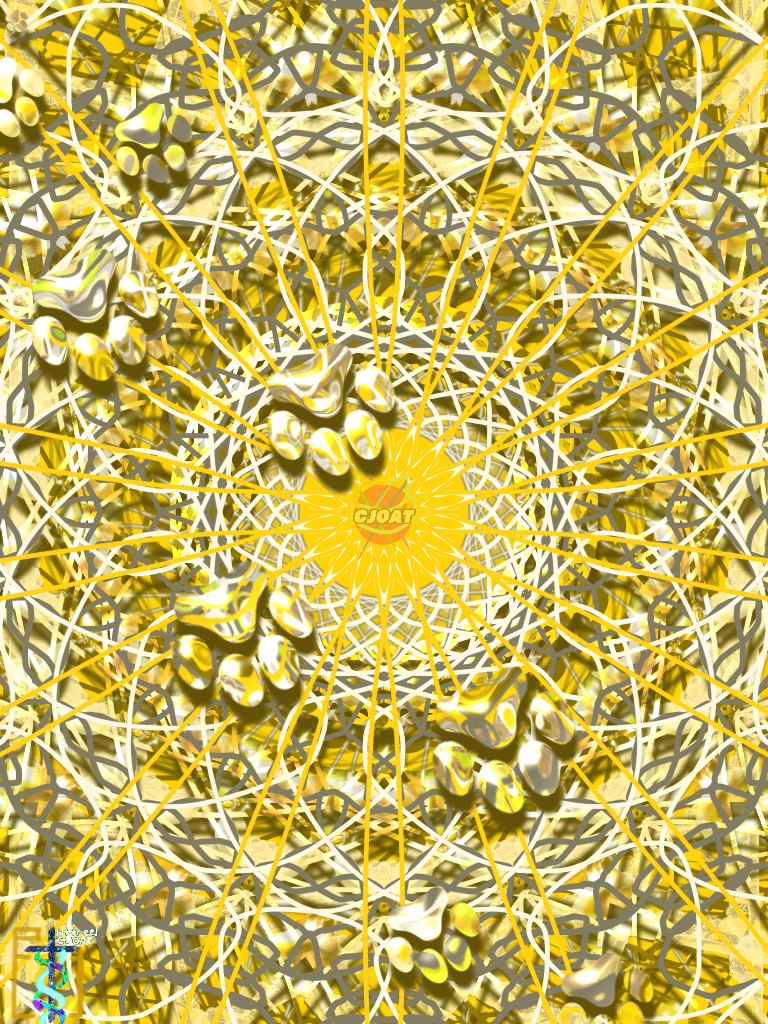 Cassy Mandela - ibisPaint