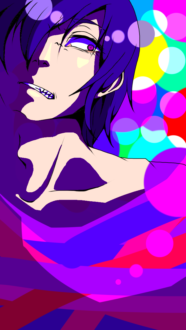 無題543 - ibisPaint