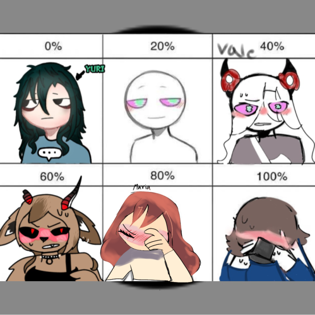 collab part2 - ibisPaint