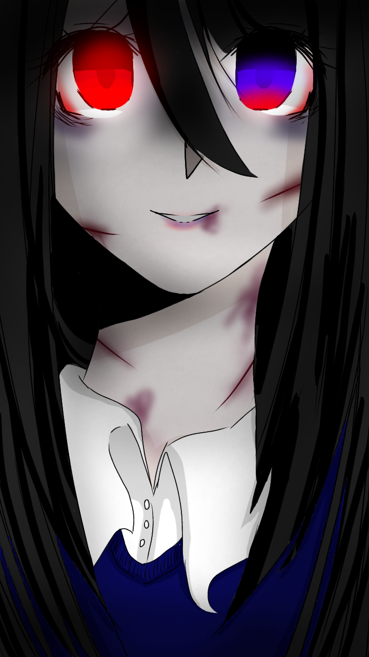 Untitled15 (read description) - ibisPaint