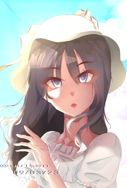 Untitled69_Restored - ibisPaint