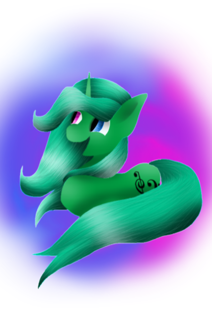 Untitled23 - ibisPaint