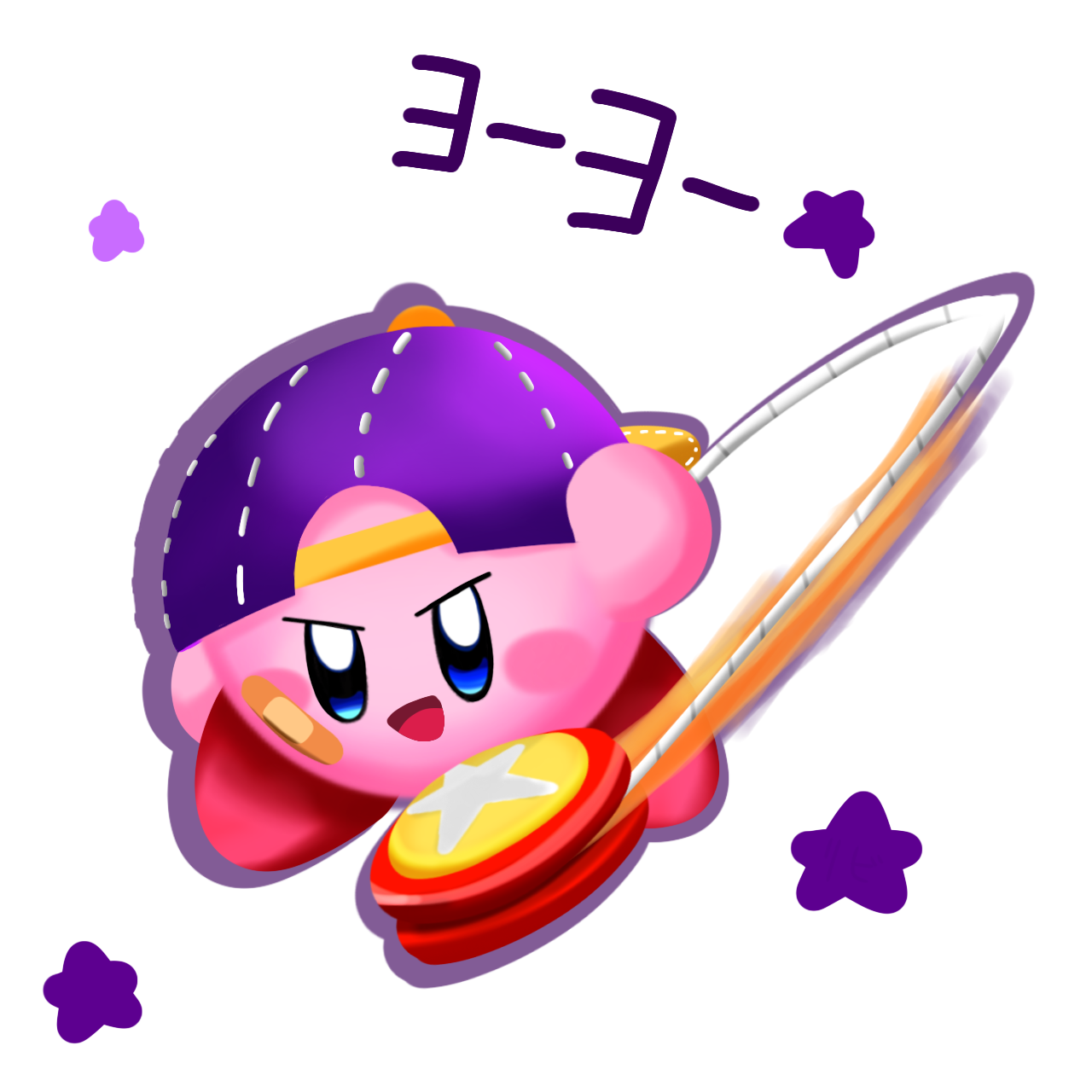 無題360 - ibisPaint