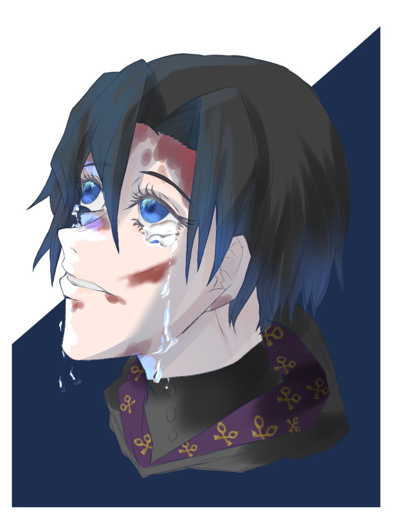 無題300 - ibisPaint