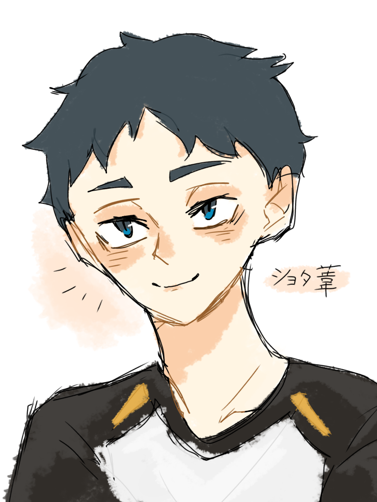 無題944 - ibisPaint