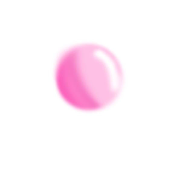 ball - ibisPaint