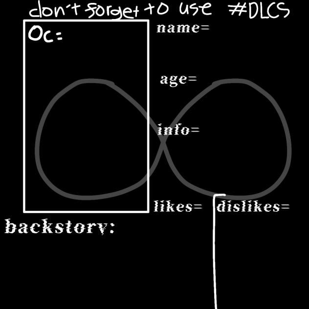 death loop sheet - ibisPaint