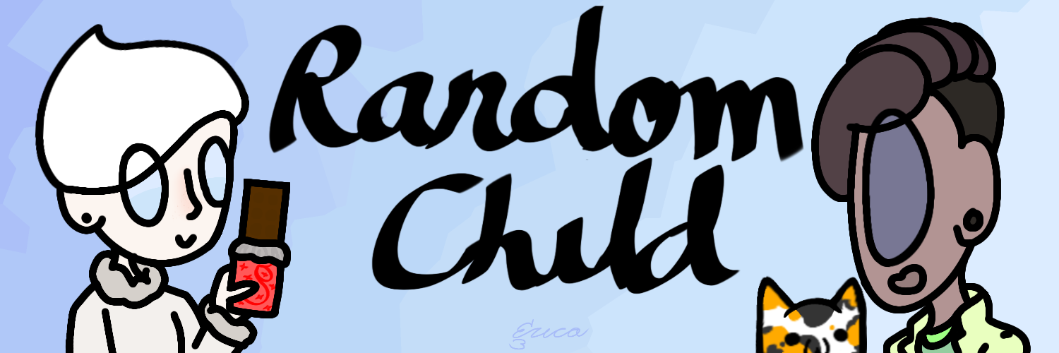 Twitter Header - ibisPaint