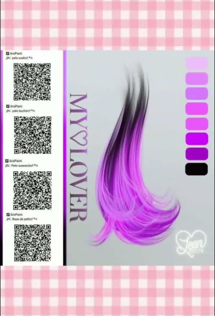 my lover - ibisPaint