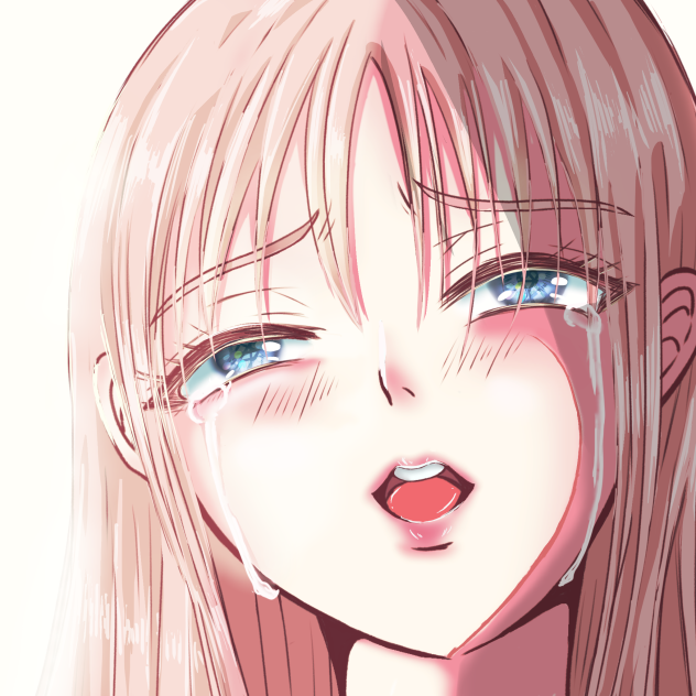 無題175 - ibisPaint