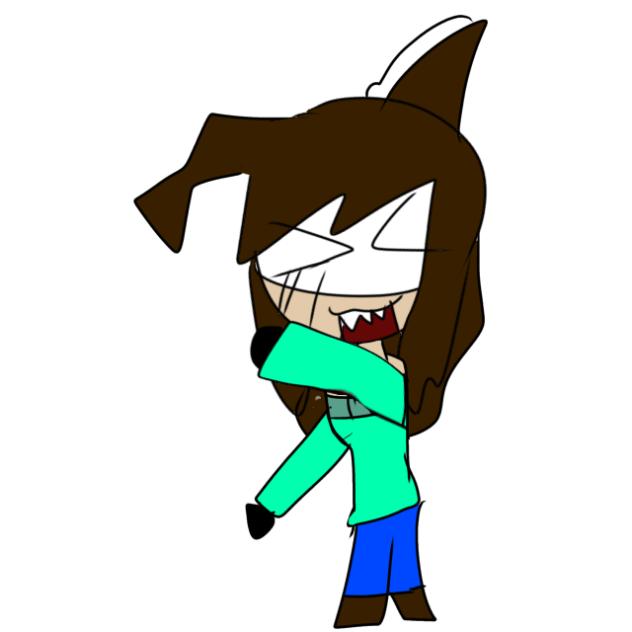 Katrina dance_Restored - ibisPaint